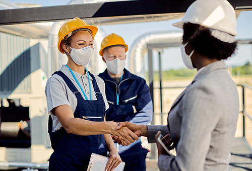 Engineering | DOD CIVILIAN CAREERS