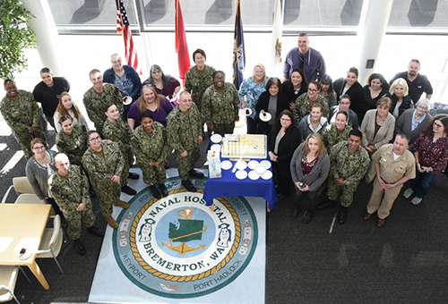 Administrative Management and Support | DOD CIVILIAN CAREERS