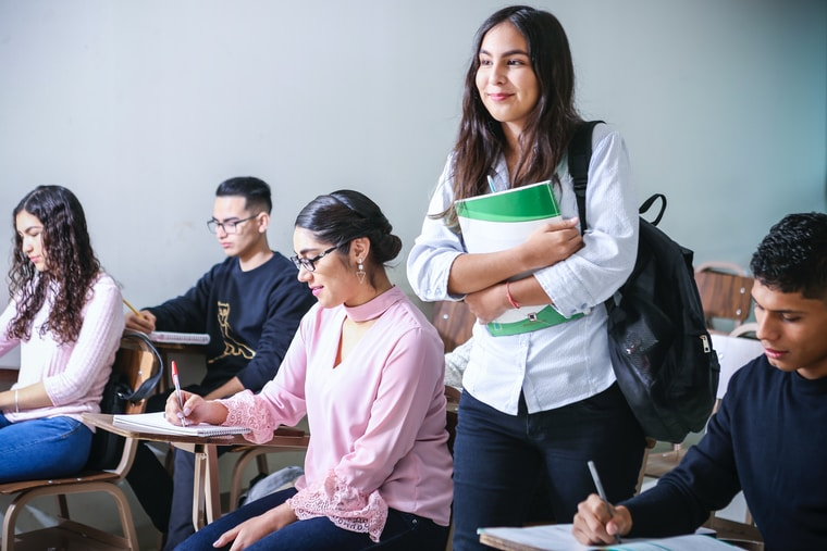 Civilian Careers | DOW CIVILIAN CAREERS