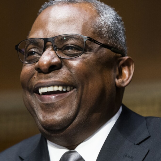 DOD Careers | DOD CIVILIAN CAREERS