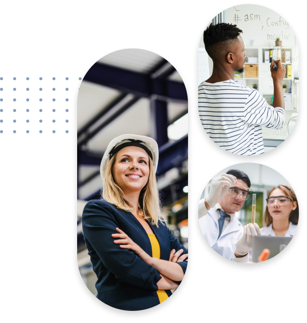 Index | DOD CIVILIAN CAREERS