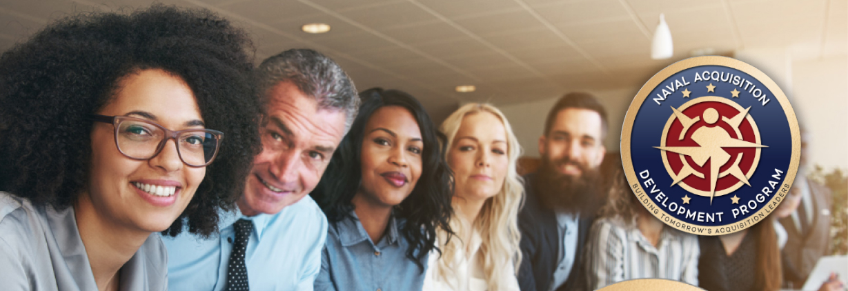 Spotlight | DOD CIVILIAN CAREERS