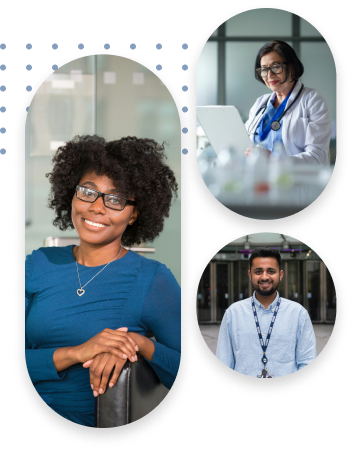 Index | DOD CIVILIAN CAREERS